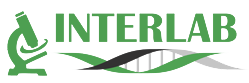 Clinical Laboratary - INTERLAB CORP
