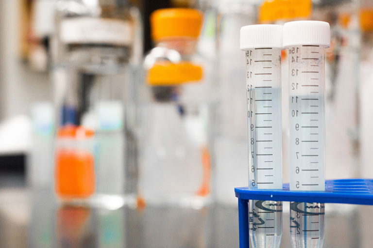 Home - INTERLAB CORP