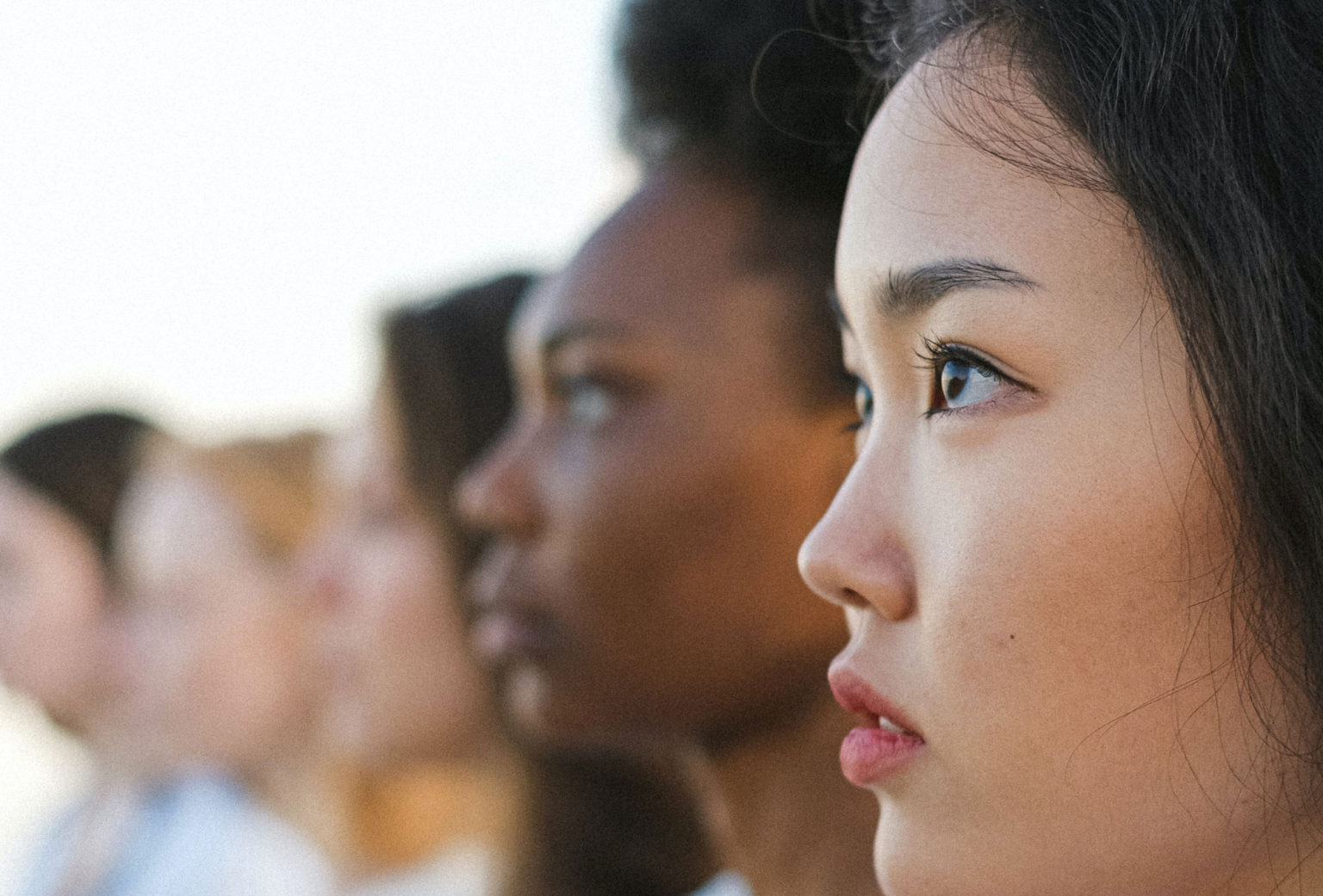 Home - INTERLAB CORP