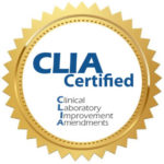 Home - INTERLAB CORP