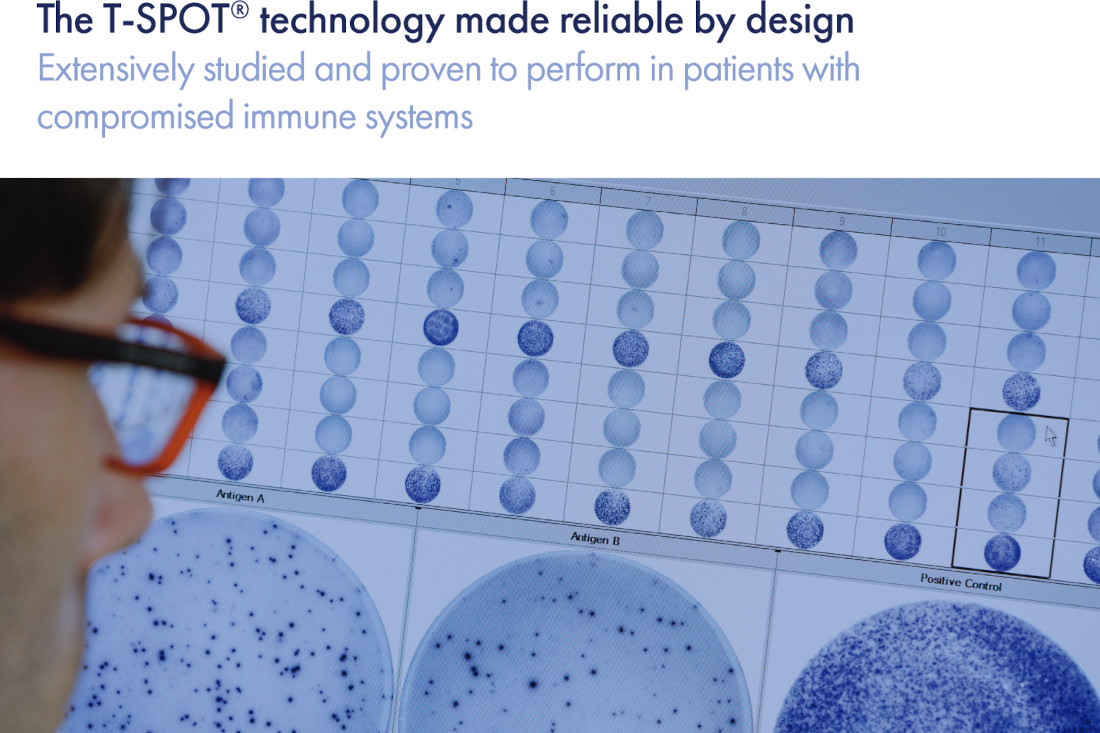 Home - INTERLAB CORP
